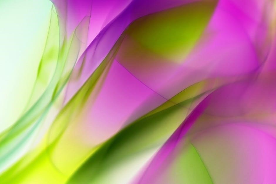 Find Your Perfect Denture Smile: Gum Shade Guide - Thomas Flaherty!