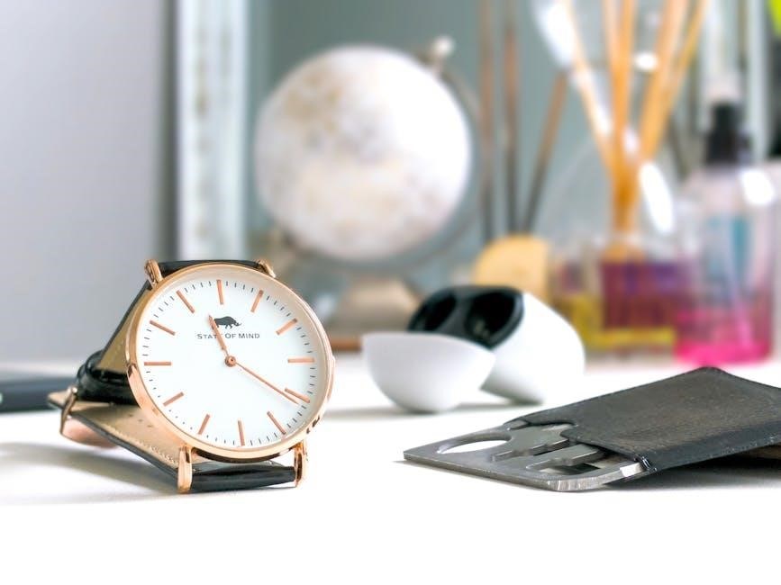 HUD Utility Allowance Schedule 2024 - Download PDF